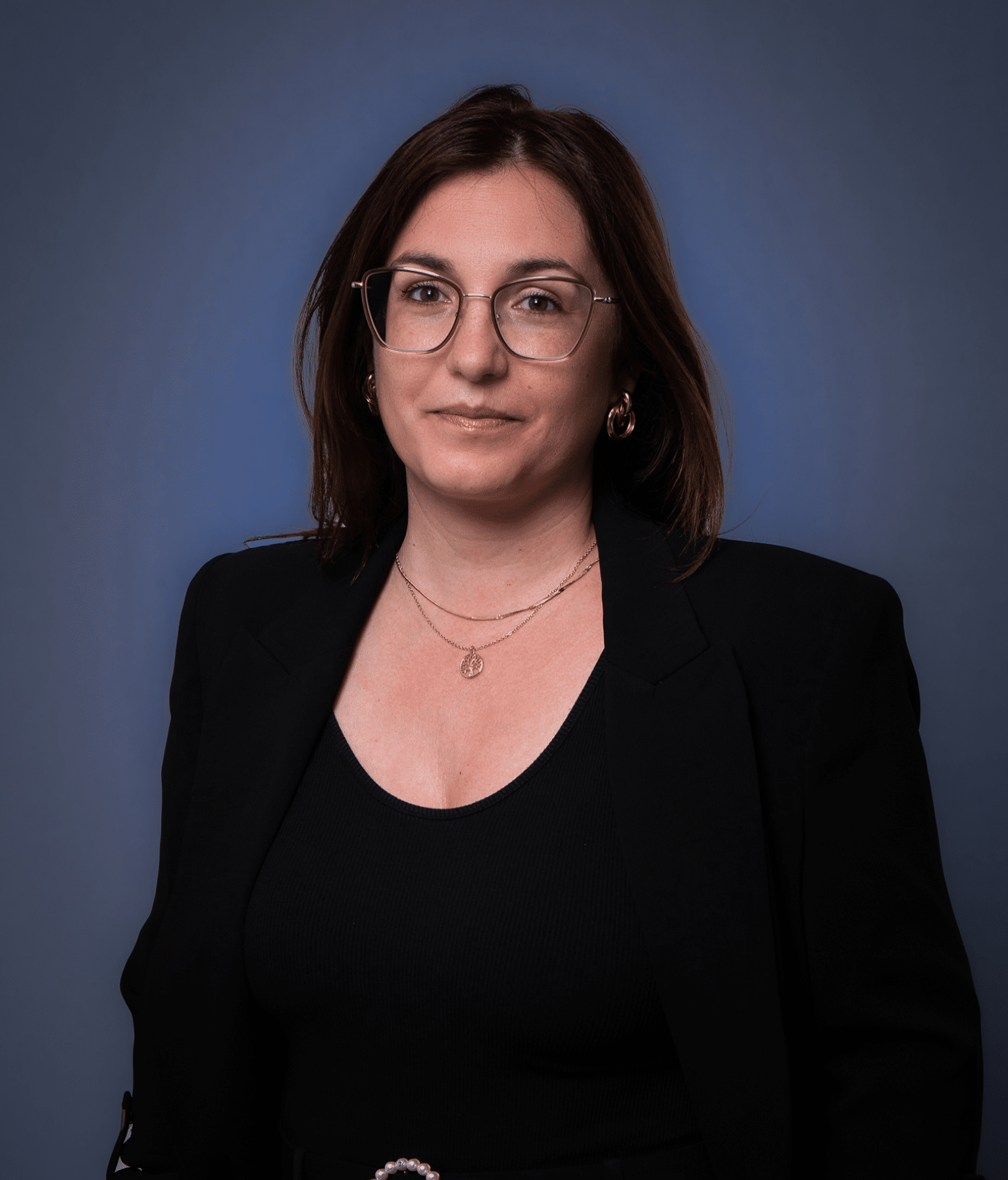 L’équipe - Proxima notaire